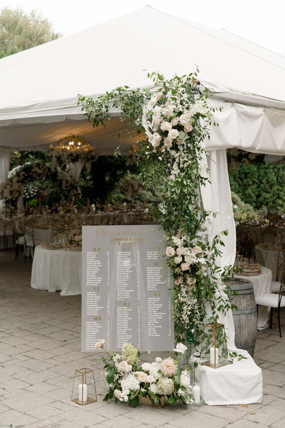 Home [lenaplotnikova.com]