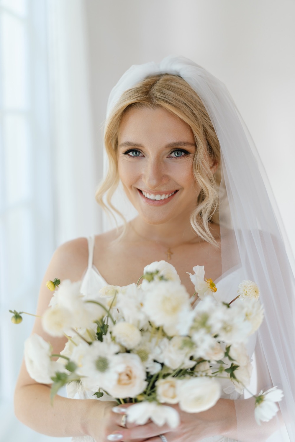 Home [lenaplotnikova.com]