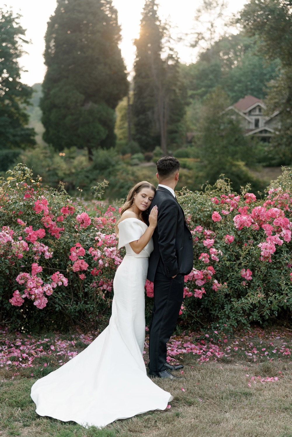 Home [lenaplotnikova.com]