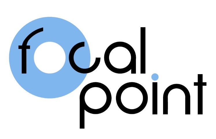 Home [focalpoint.gr]