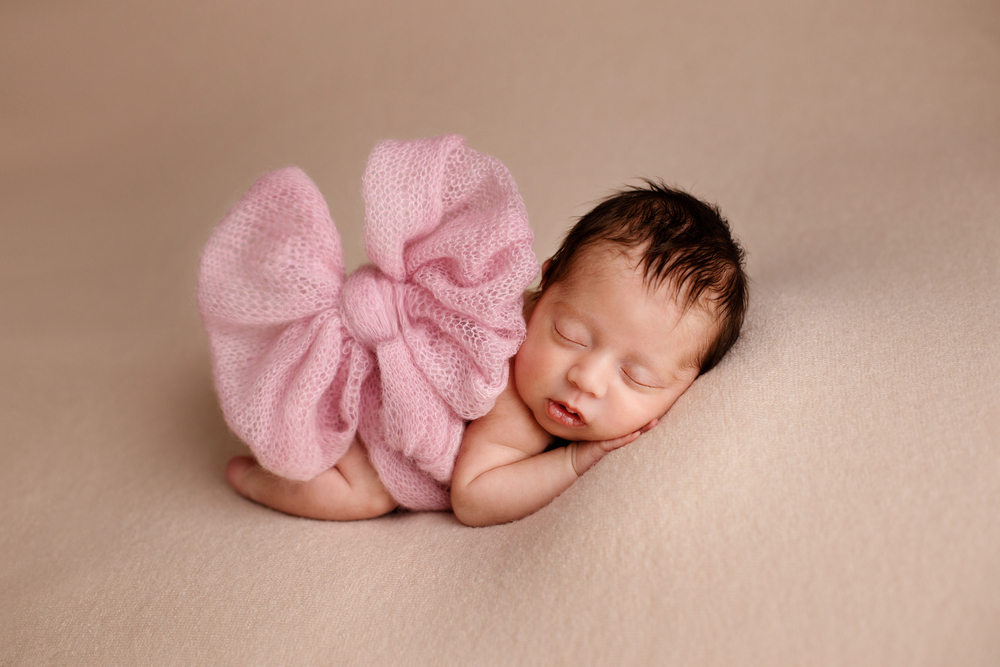 HOME [elenabalashova.com]