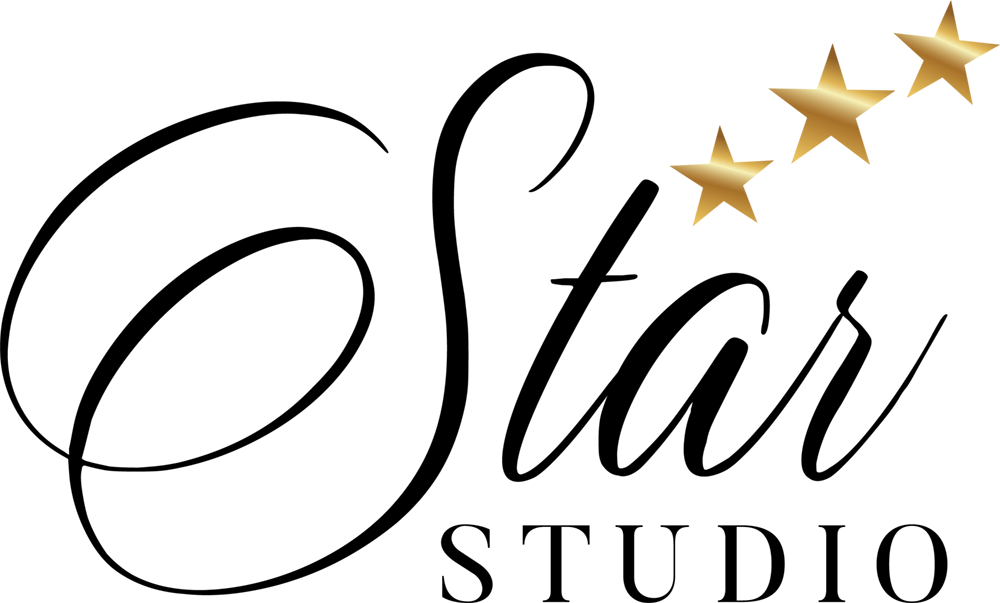 STAR STUDIO Profesionālas Fotostudijas Pakalpojumi Rīgā, Latvijā ...