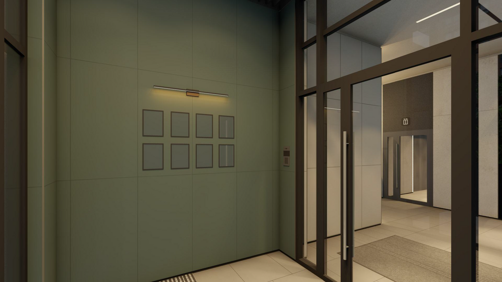 Дизайн-проект МОП