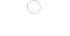 БИОНИКА 2.0 - центр протезирования конечностей, бионические протезы рук ...