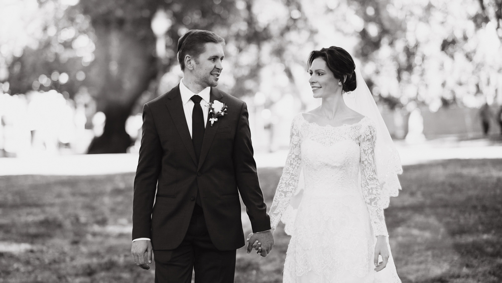 Ivan & Maria