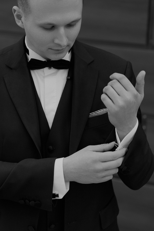 Фотограф Дмитрий Исаев