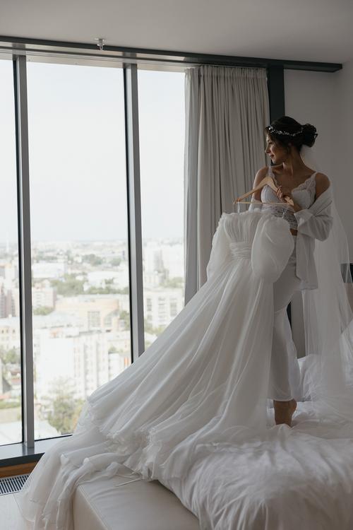 Фотограф Дмитрий Исаев