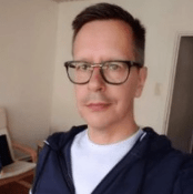 MEI HUA YI SHU 梅花易數