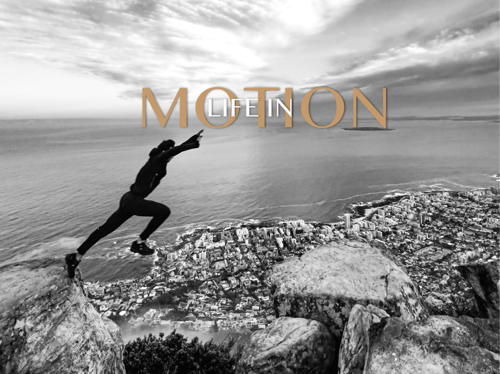 Авторские туры OneTwoFit Adventure