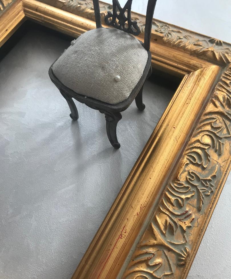 Venetian Plaster, Decorative Finishing and Tadelakt in Bay Area, Orange ...