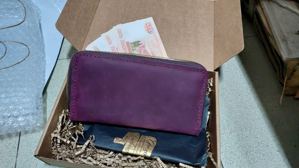 Отзывы об изделиях Ginzo