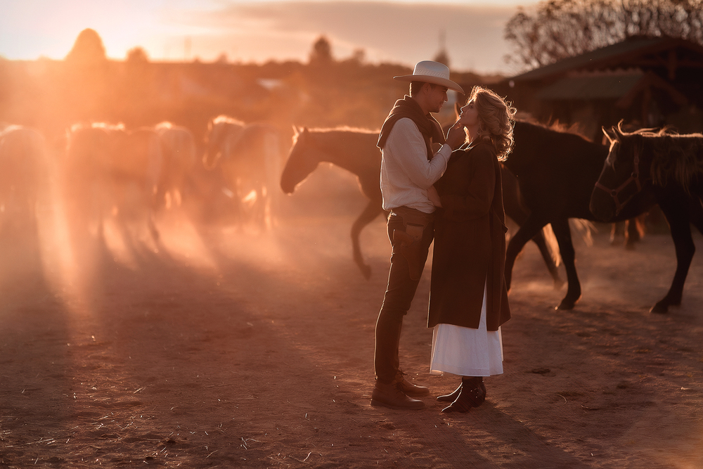 Професійний фотограф у Києві Вікторія Філіпенко