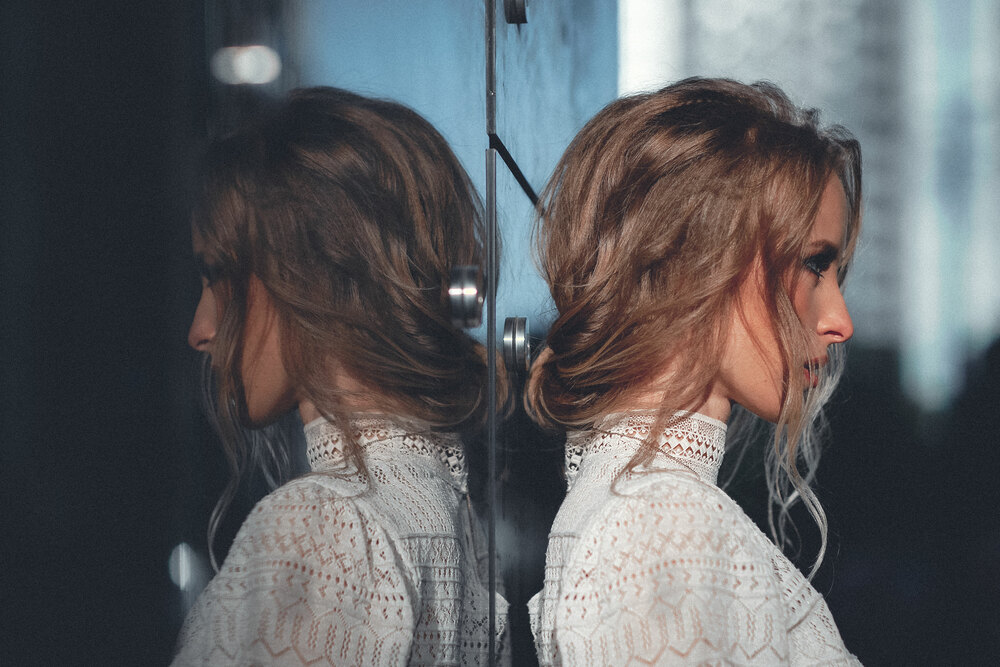 Професійний фотограф у Києві Вікторія Філіпенко