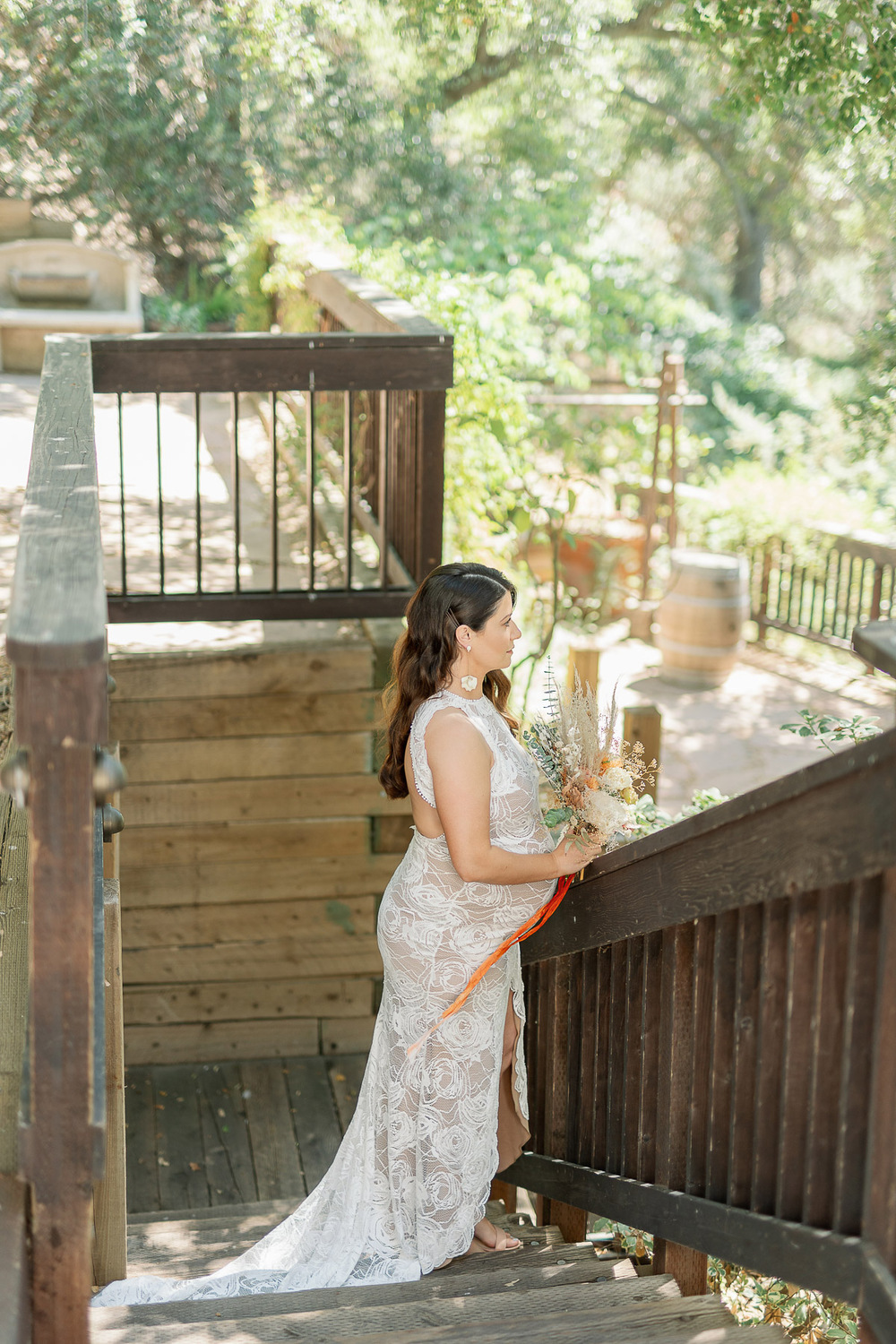 The 1909 wedding 60 photos - Astyledwedding.com
