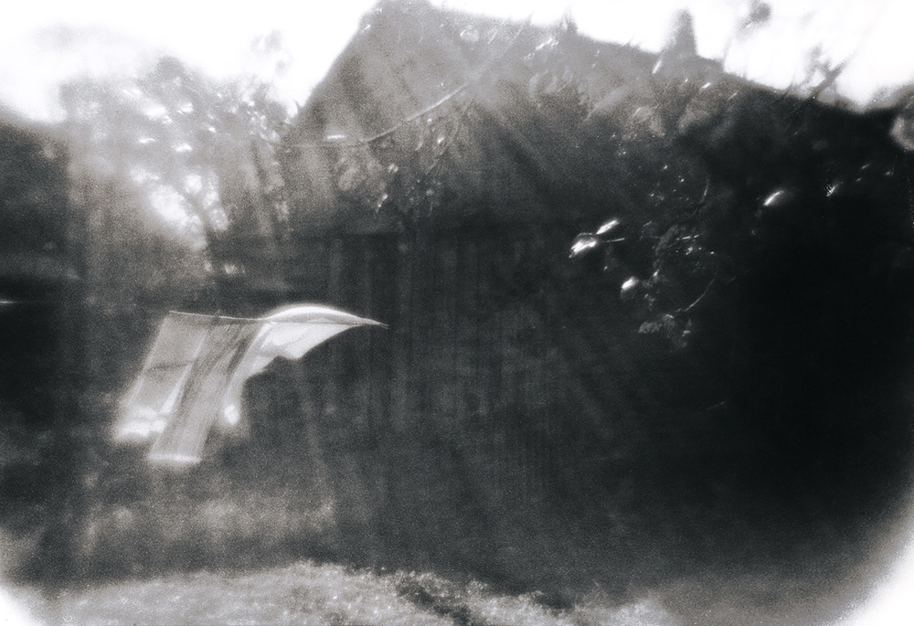 Home [maria-bonet.com]