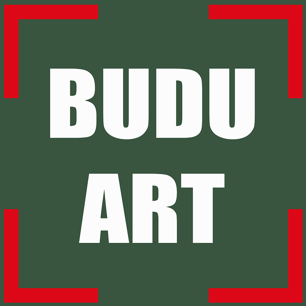 BUDU-ART" в Одессе, творческое пространство