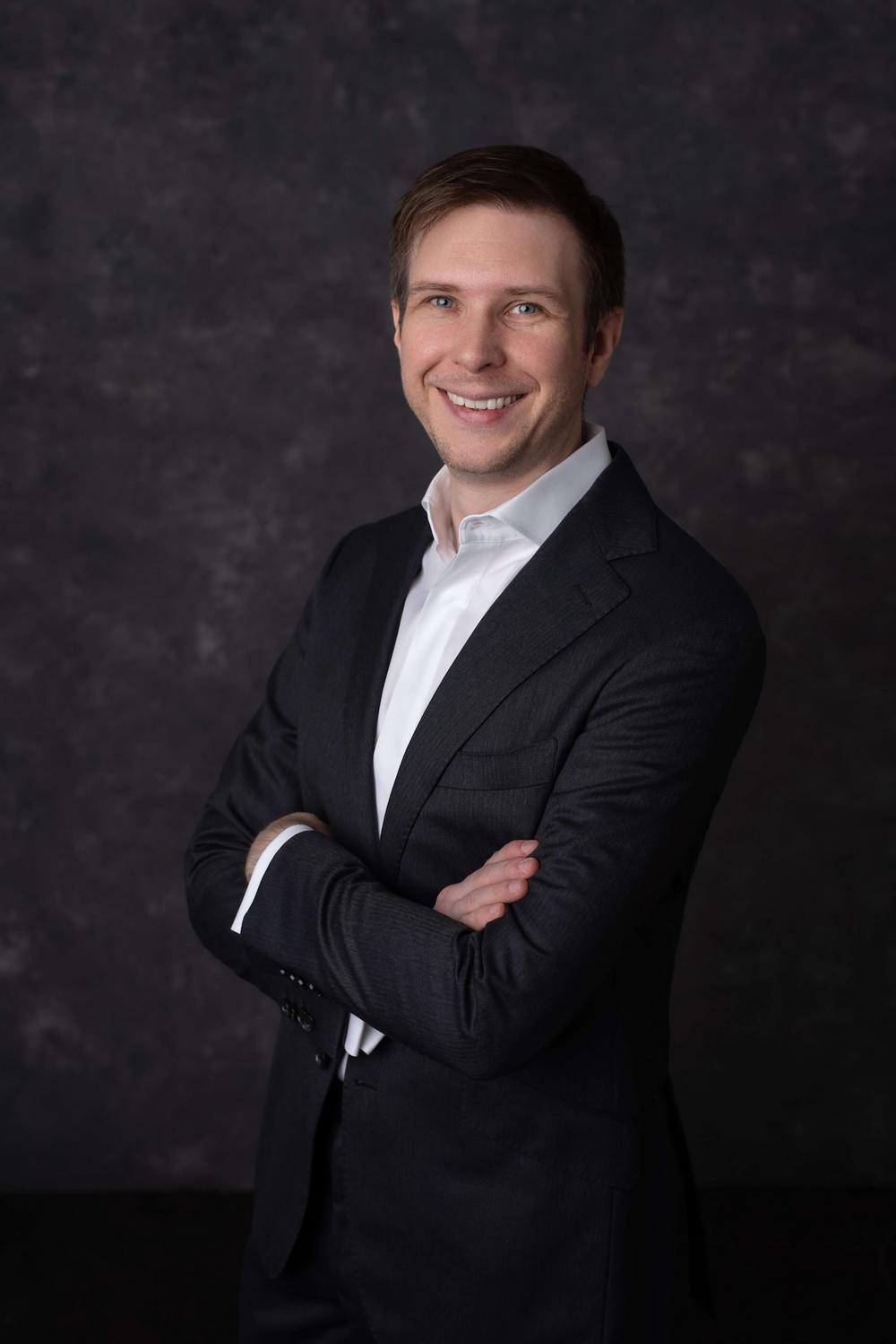 Westchester Headshot Marathon - 5-Star Rated