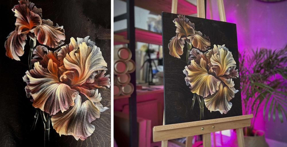 ВИДЕОУРОКИ