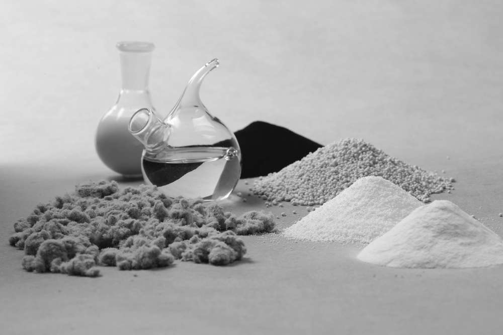 Добавки и красители для бетона, строительных смесей ХИМАРТИС Велкомс