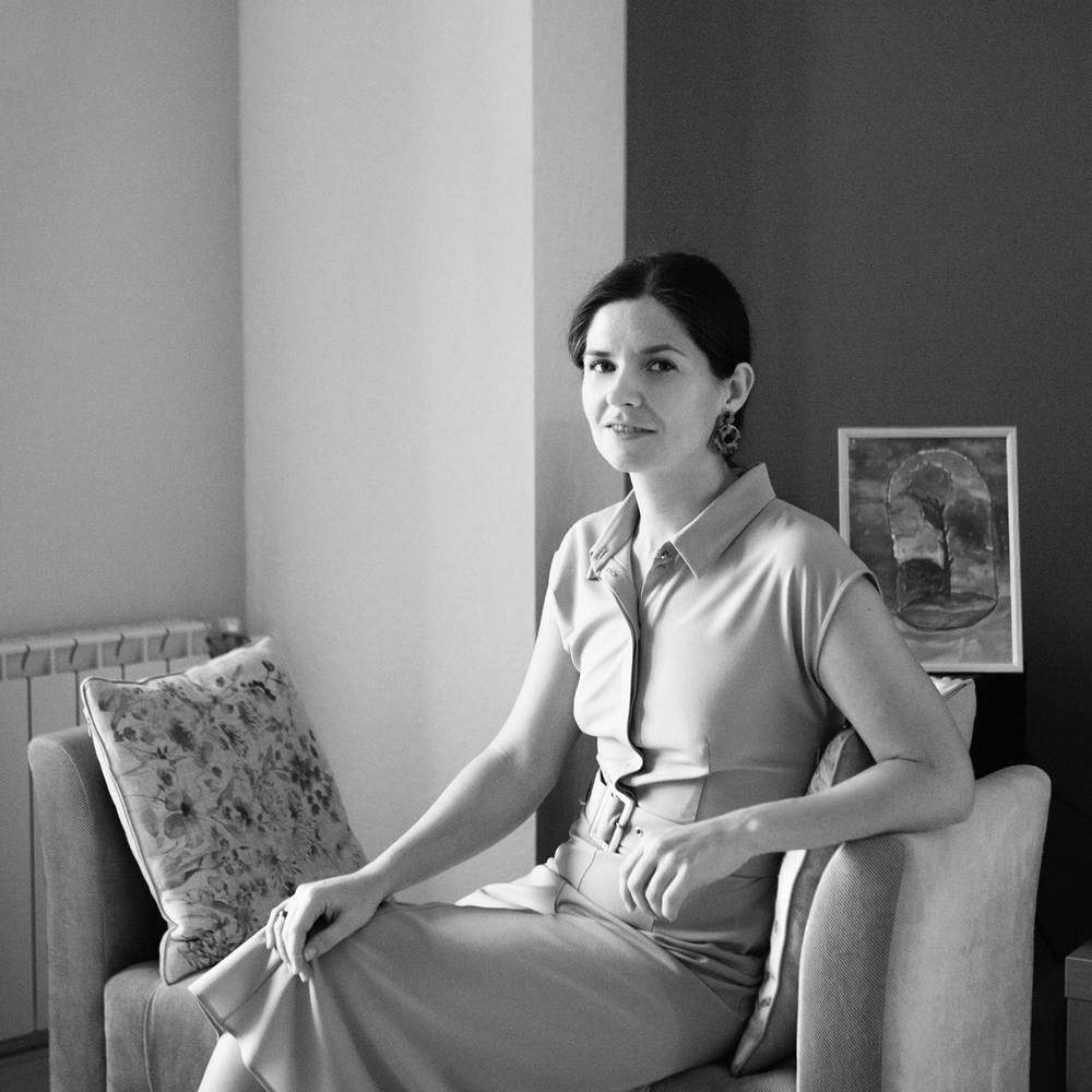 HOME [korsunskyhealing.com]