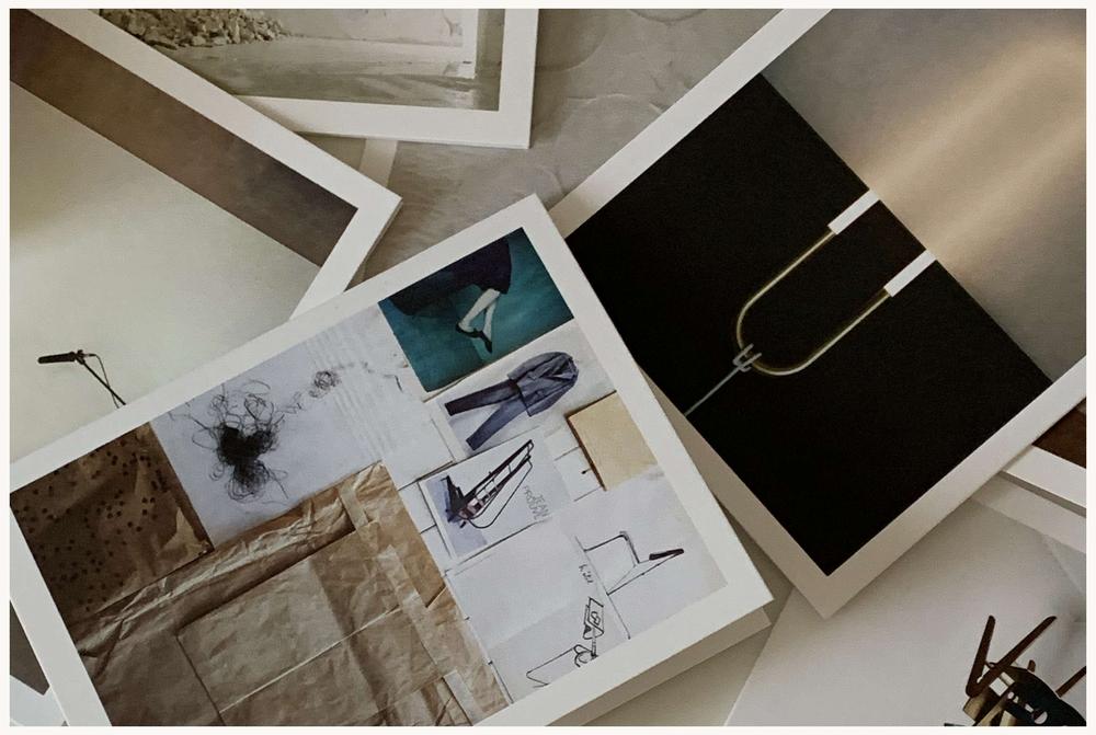 INSTAGRAM VS. TIK TOK | WHY YOU SHOULD CREATE MORE PERSONAL CONTENT