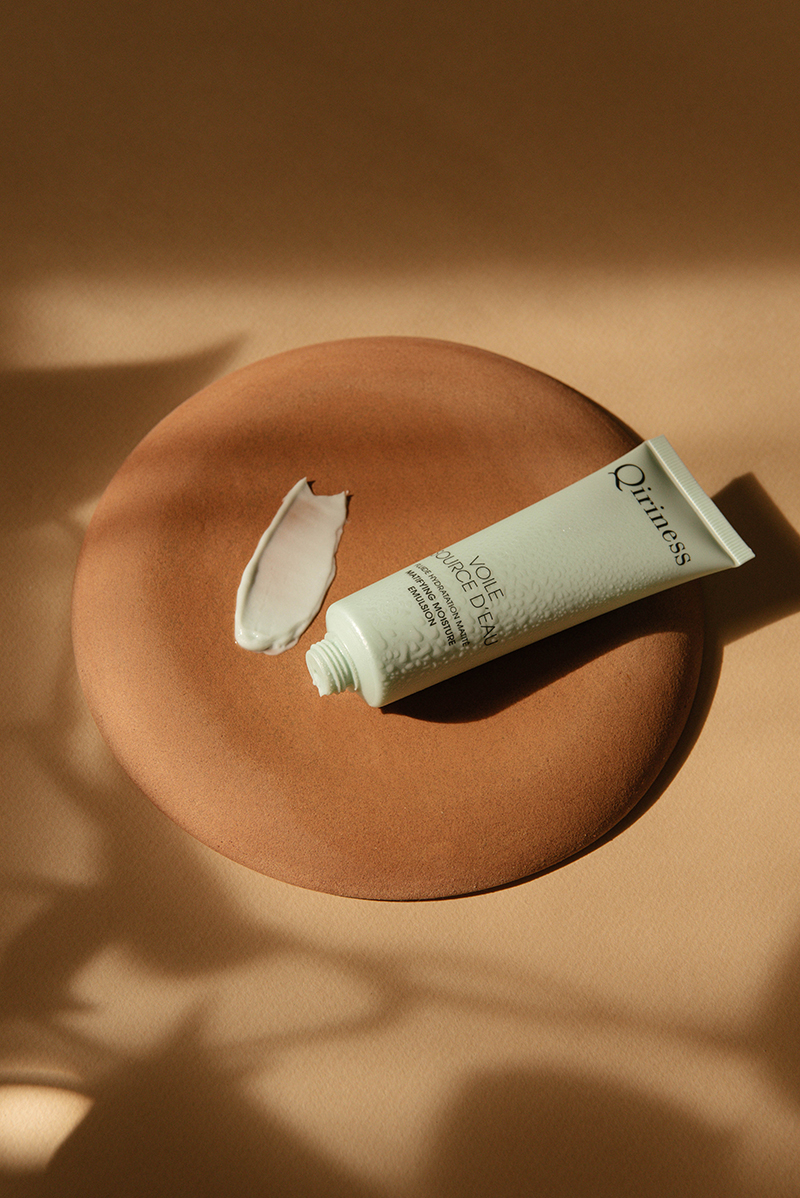 COSMETICS STILL LIFE PHOTOGRAPHY