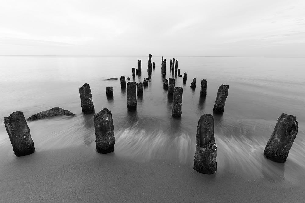 Photographer Kirill Dorofeev