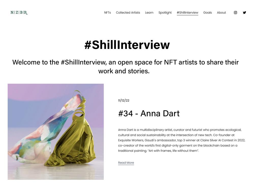 Anna Dart Nature Reviews Cancer at Dorla Walker blog