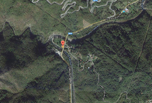 hotel due ponti contacts