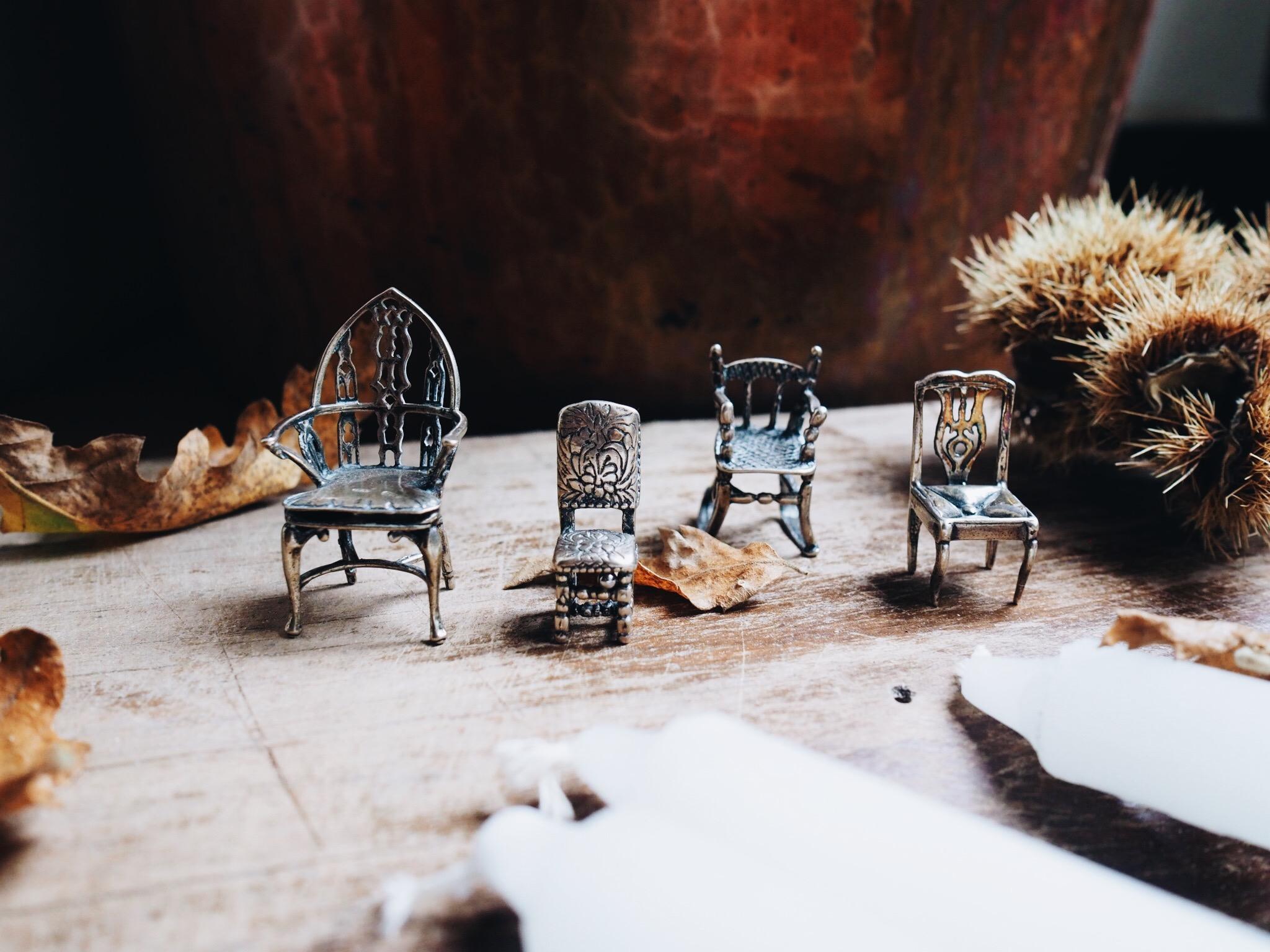 hotel due ponti contacts