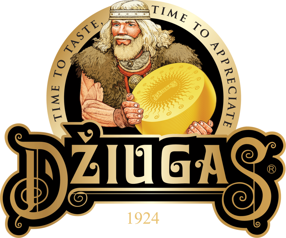 Dārzeņu-siera čipsi