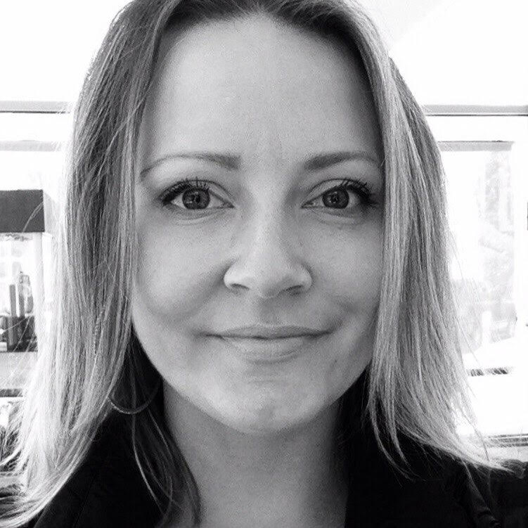 Anna Kravets's Instagram, Twitter & Facebook on IDCrawl