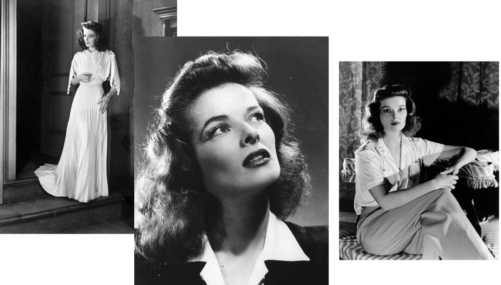 Amber Place | 5 фильмов с Кэтрин Хепберн, которые стоит посмотреть каждому