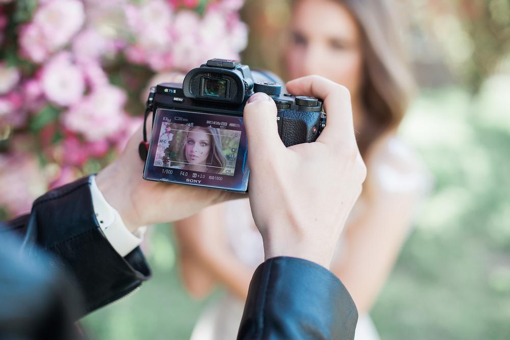 Cinematic wedding videography 60 photos - Astyledwedding.com
