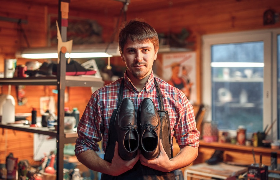 О нас: цены, услуги, контакты — мастерская Леонида Куприянова