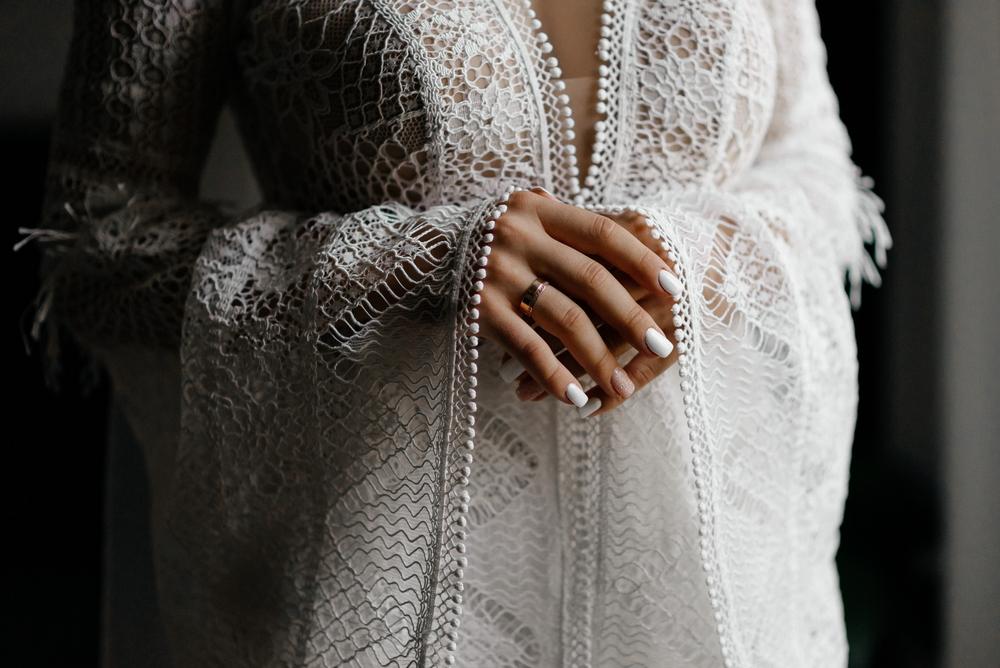 Gicu Casian - Fotograf de nunta, Chisinau, Moldova