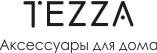 Tezza