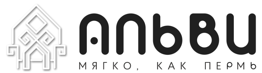 АЛЬВИ - мягкая мебель от производителя