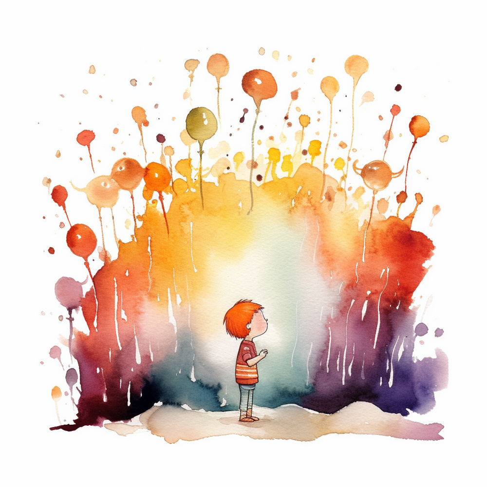 Такт (вербальный оперант в прикладном анализе поведения)