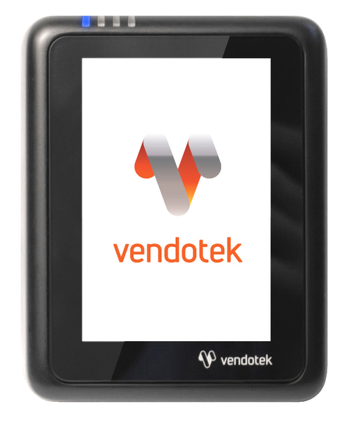 Терминальные Технологии | ИНСТРУКЦИИ