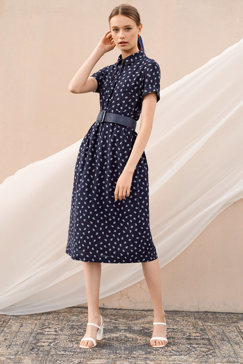 Dress summer 2020 store