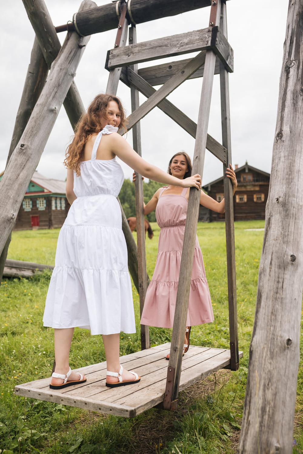 Summer 2020 часть 3