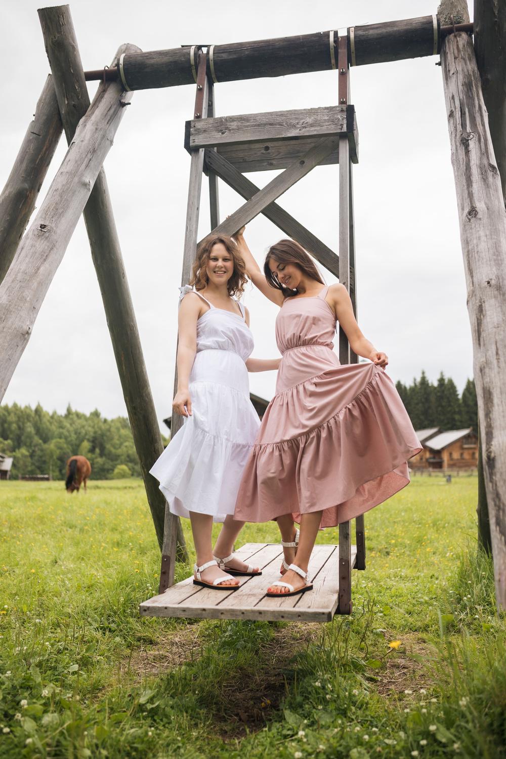 Summer 2020 часть 3