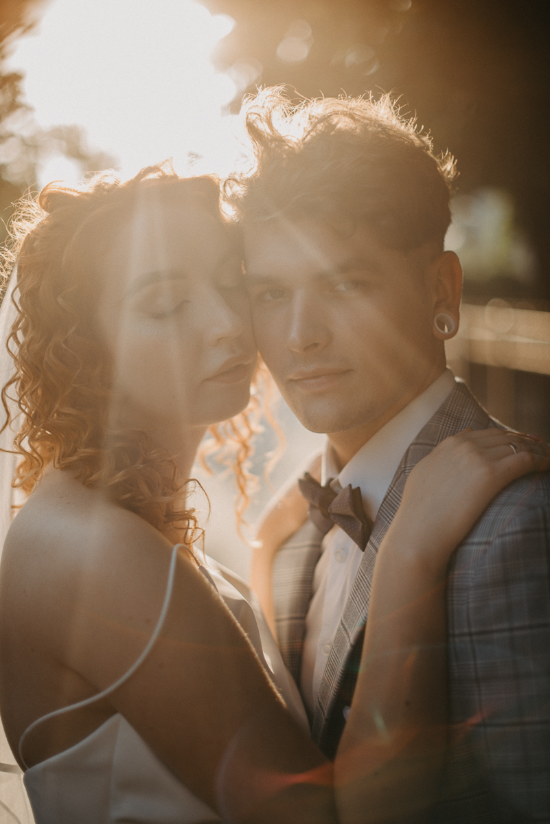 WEDDINGS weddings