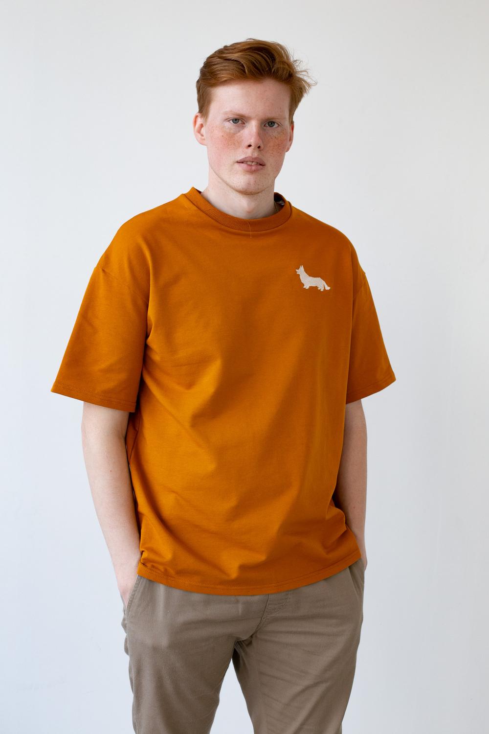 Mr. Bone – goods for dogs and their owners