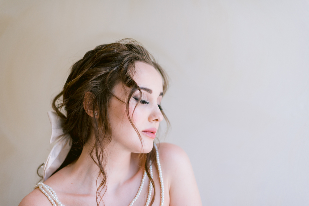 Wedding and Portrait Photographer, Finland
