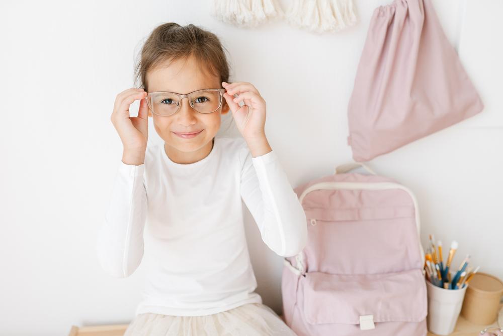 Back to school || Maria. 2A