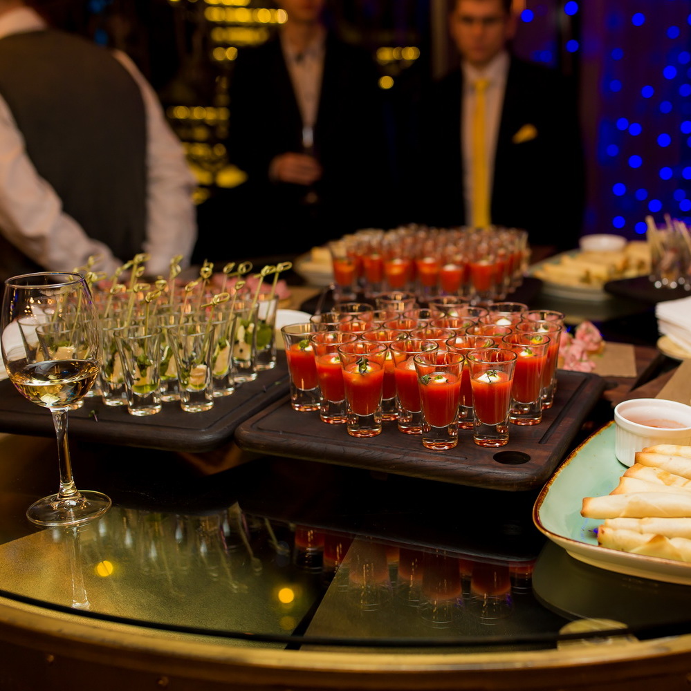 Проекты Unicate Group