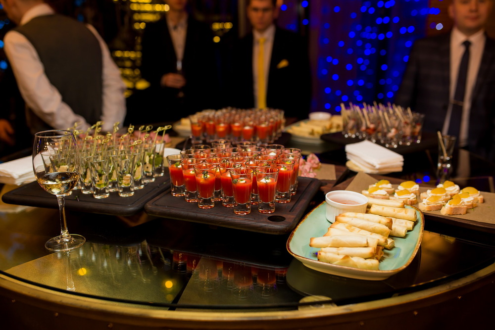 Проекты Unicate Group