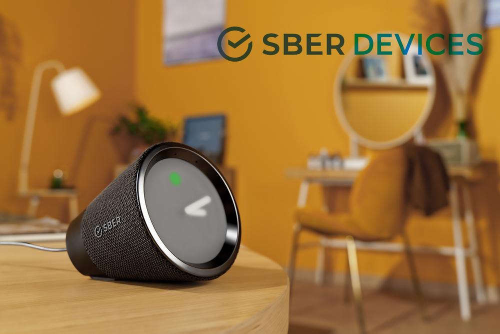 Рекламный фотограф Дима Соболев - портфолио